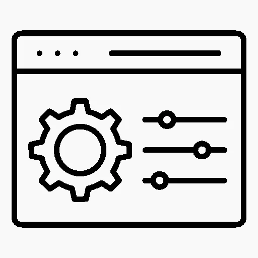 Innovative IT Solutions | Baltech