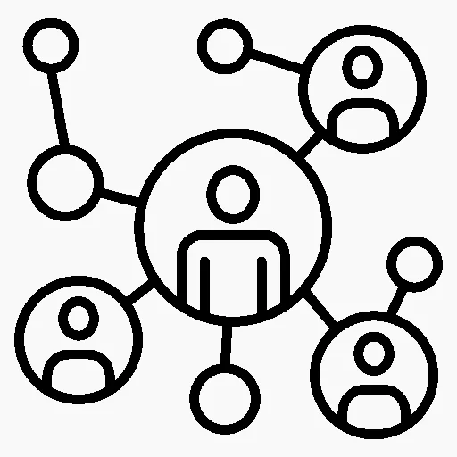 Innovative IT Solutions | Baltech