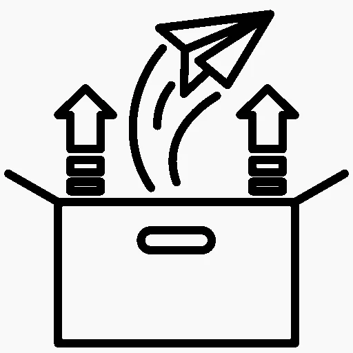 Innovative IT Solutions | Baltech