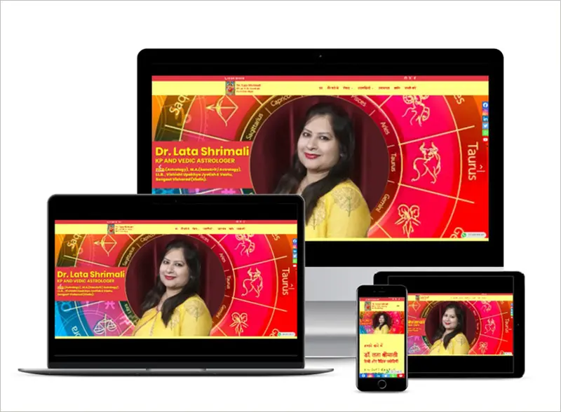 Innovative IT Solutions | Baltech