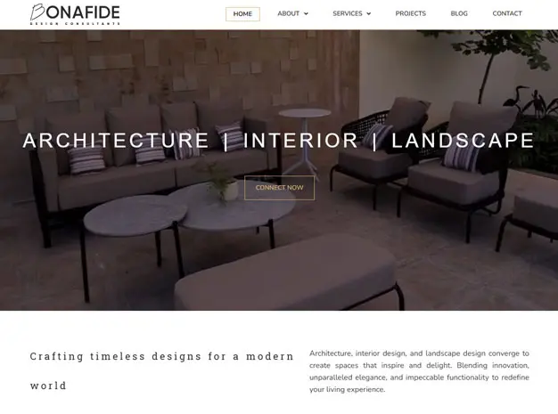 Innovative IT Solutions | Baltech