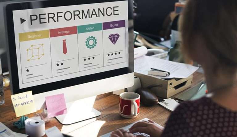 React Native Performance Optimization & Best Practices