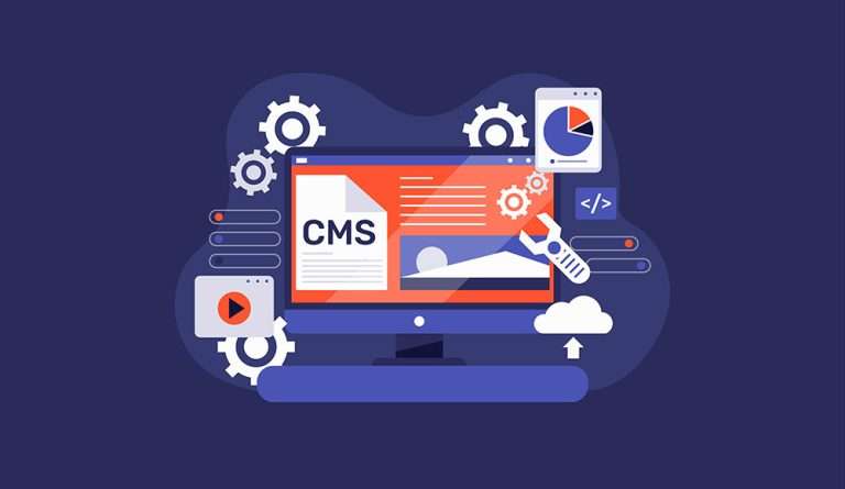 Beyond WordPress: Headless CMS Trends, Tools, and Platforms in 2025