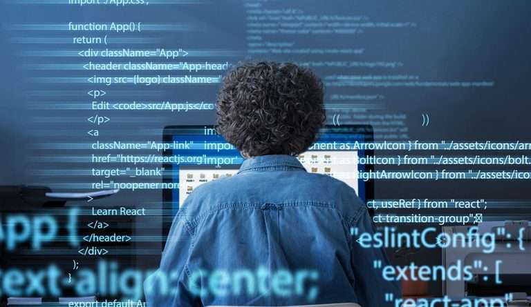 Low-Code/No-Code Platforms: Democratizing Software Creation Beyond Developers
